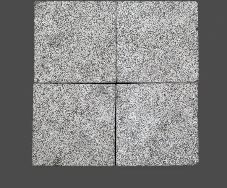 Royal Gray – fulong-eg.com