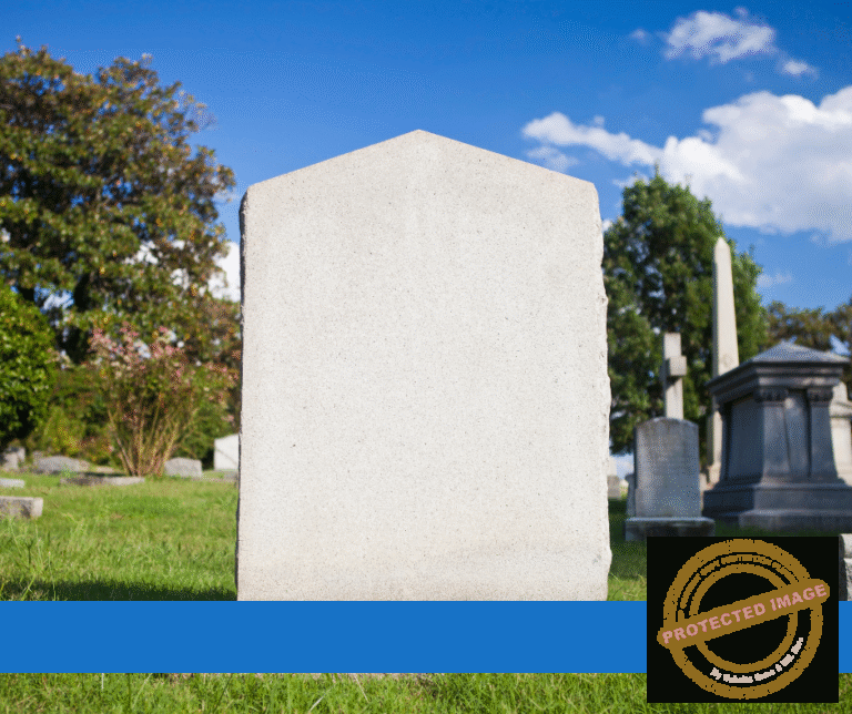 Tomb Stone – fulong-eg.com