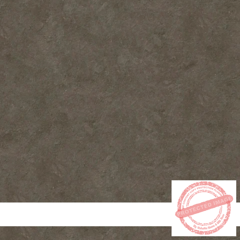 Royal Gray – fulong-eg.com
