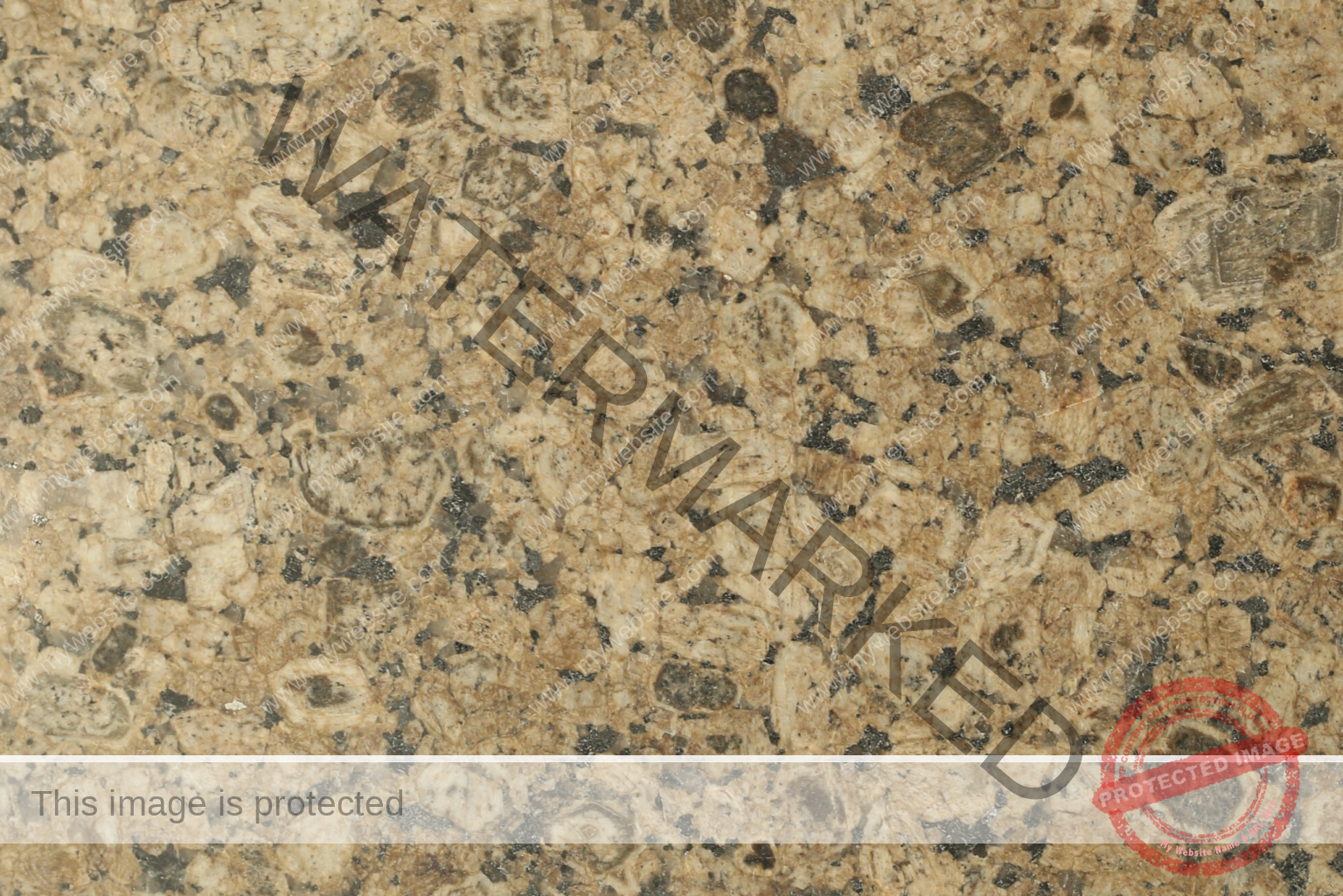 Verdi Yellow Granite – fulong-eg.com